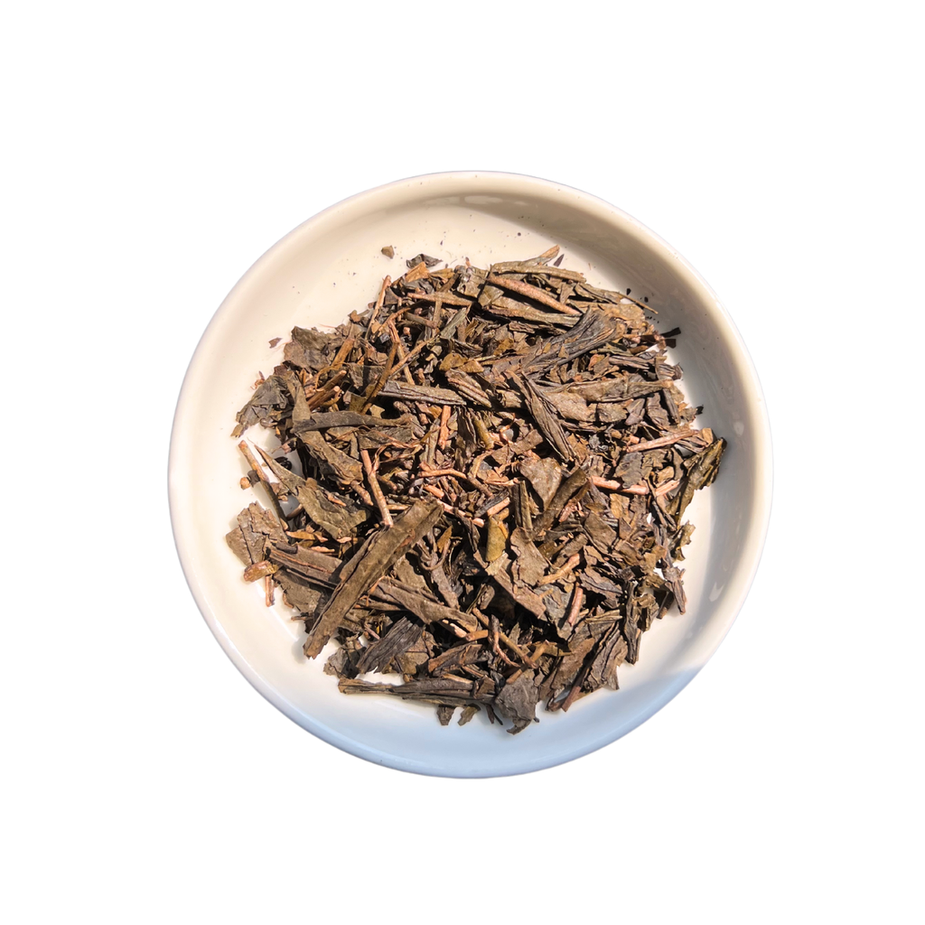 Hojicha Classic – Hoji Mama